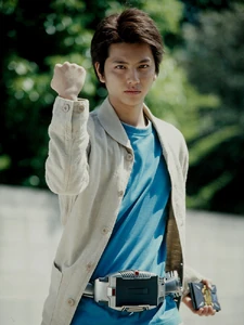 Jun Shibaura/Gallery | Villains Wiki | Fandom