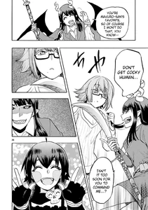 Halphas-Kun | Villains Wiki | Fandom