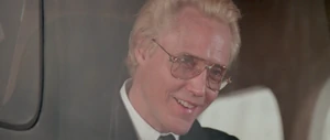 Max Zorin/Gallery | Villains Wiki | Fandom