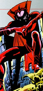 Mephisto (Marvel)/Gallery | Villains Wiki | Fandom