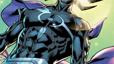 Discuss Everything About Villains Wiki | Fandom