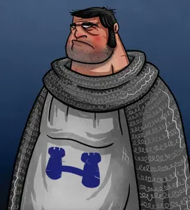 Merrett Frey | Villains Wiki | Fandom