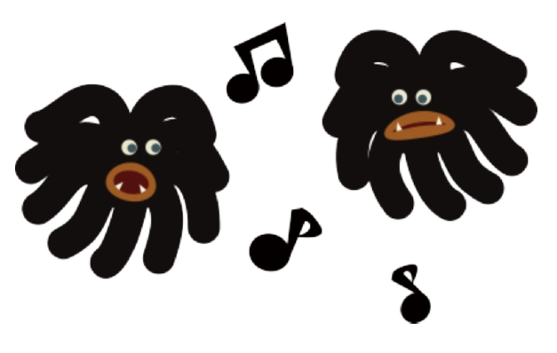 Moja | Villains Wiki | Fandom