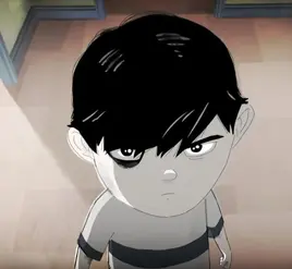 Brittle Bones Nicky | Villains Wiki | Fandom