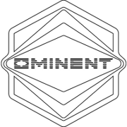 Ominent | Villains Wiki | Fandom