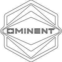 Ominent | Villains Wiki | Fandom