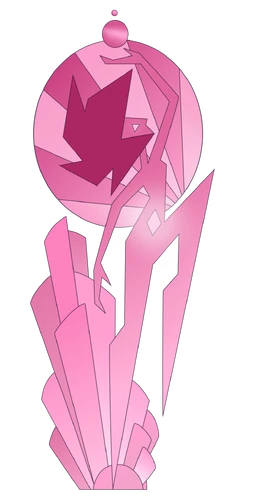 Pink Diamond | Villains Wiki | Fandom