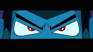 Raymond Boxman/Gallery | Villains Wiki | Fandom