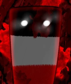 Reichtangle (Polandball) | Villains Wiki | Fandom