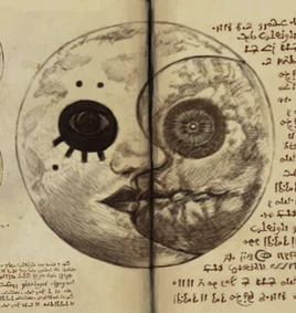 Rher | Villains Wiki | Fandom