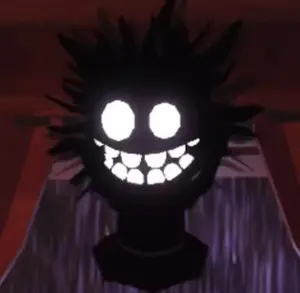 Sally (Doors) | Villains Wiki | Fandom