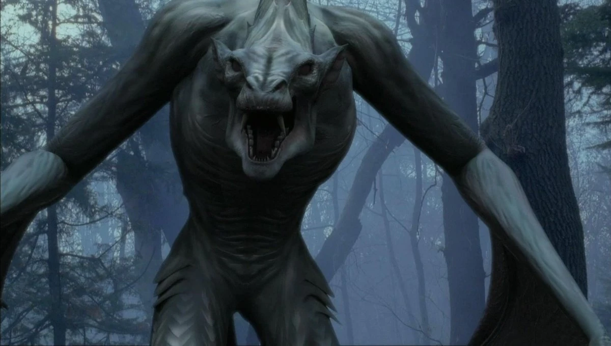 What Attacks Beowulf As He Swims To Grendels Mother Discount | emergencydentistry.com