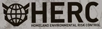 H.E.R.C. | Villains Wiki | Fandom