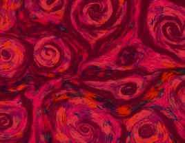 Godzilla (Singular Point) | Villains Wiki | Fandom