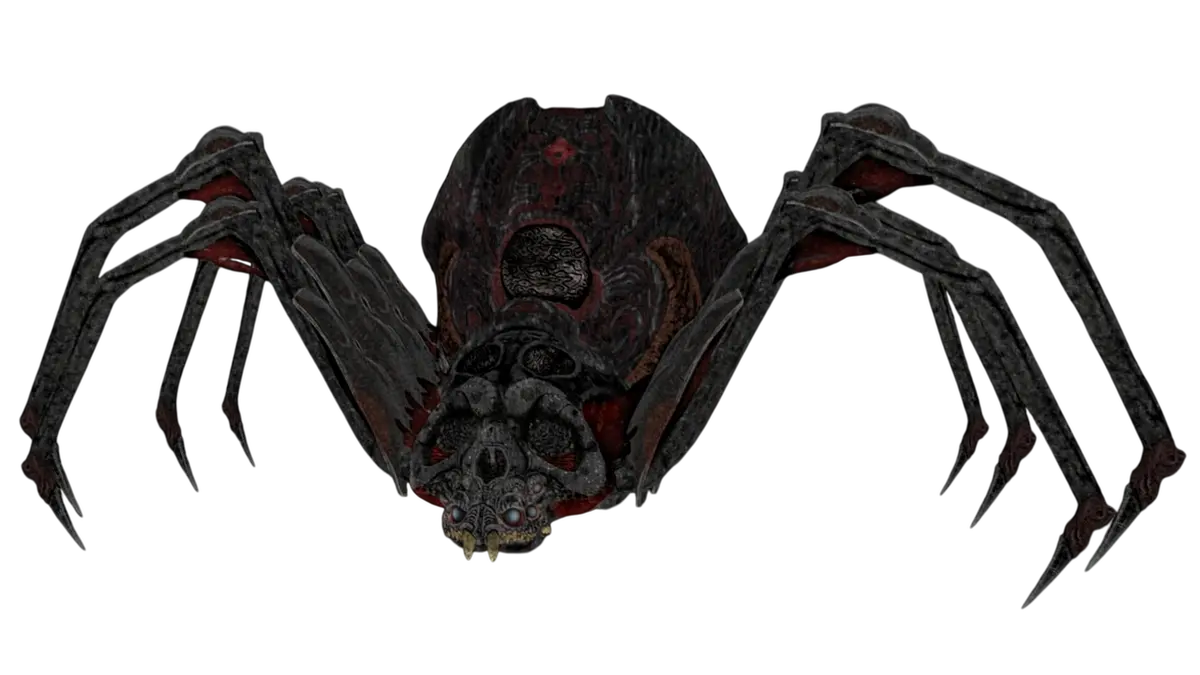 Abaddon (MonsterVerse) | Villains Wiki | Fandom