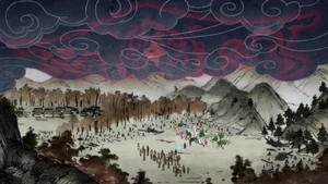 Vaatu/Gallery | Villains Wiki | Fandom