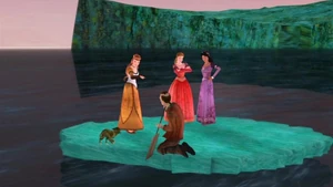 Wenlock/Gallery | Villains Wiki | Fandom