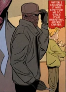 Jane Doe (DC) | Villains Wiki | Fandom