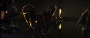 Rook Kast/Gallery | Villains Wiki | Fandom