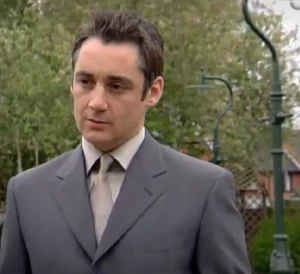 Andy Hunter/Gallery | Villains Wiki | Fandom