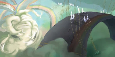 Cloud Men | Villains Wiki | Fandom