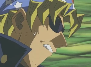 Bandit Keith/Gallery | Villains Wiki | Fandom