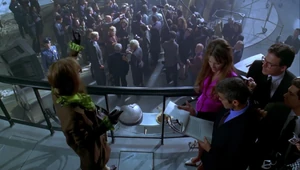Poison Ivy (Burton and Schumacherverse)/Gallery | Villains Wiki | Fandom