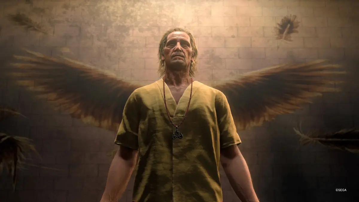 User blog:JayAnimeLover201011/PE Proposal: Bryce Fairchild from Like a ...