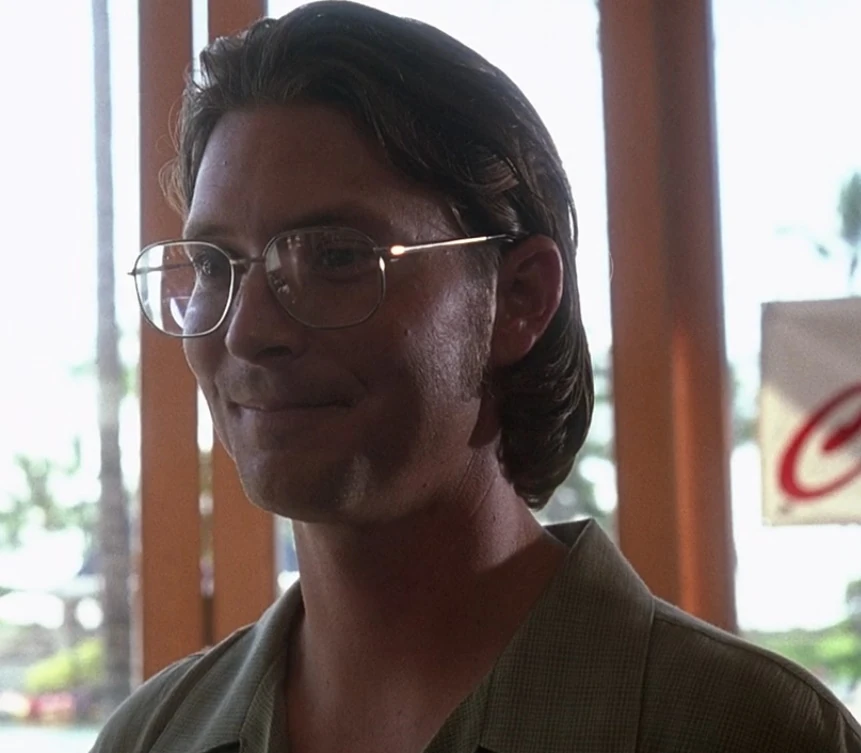 Derek Simmons | Villains Wiki | Fandom