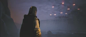 Dagan Gera | Villains Wiki | Fandom