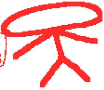 Brombus | Villains Wiki | Fandom