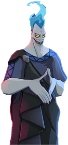 Hades (Disney)/Gallery | Villains Wiki | Fandom