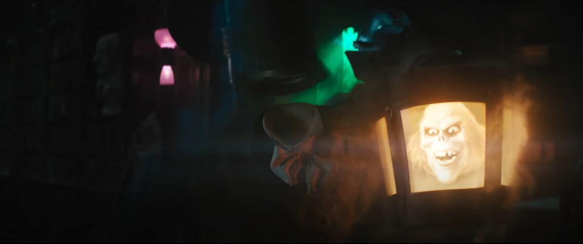 User blog:Zerukin/PE Proposal: Hatbox Ghost (2023) | Villains Wiki | Fandom User blog:Zerukin/PE Proposal: Hatbox Ghost (2023) | Villains Wiki | Fandom