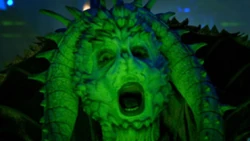 Chancellor Kooth | Villains Wiki | Fandom