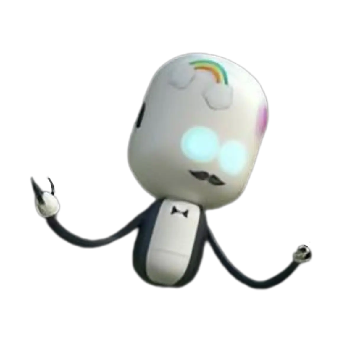 Peeves | Villains Wiki | Fandom