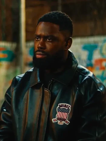 Krazy (Supacell) | Villains Wiki | Fandom