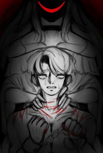 SCP-4231-A | Villains Wiki | Fandom