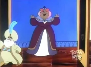 Mirage (Aladdin)/Gallery | Villains Wiki | Fandom