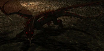 Mutare | Villains Wiki | Fandom