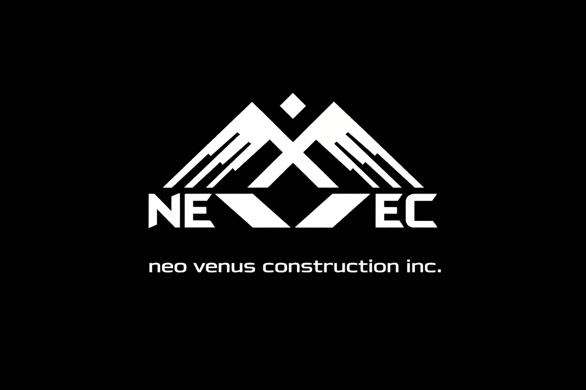 Neo Venus Construction | Villains Wiki | Fandom