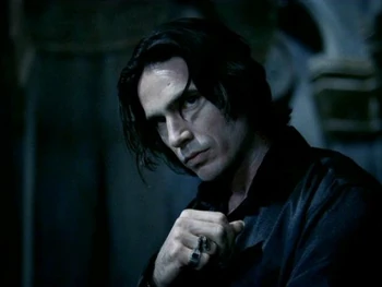 Kraven (Underworld) | Villains Wiki | Fandom