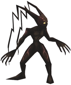 Heartless | Villains Wiki | Fandom