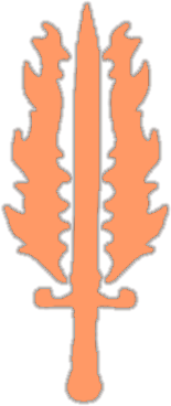 Ravenna Realm | Villains Wiki | Fandom