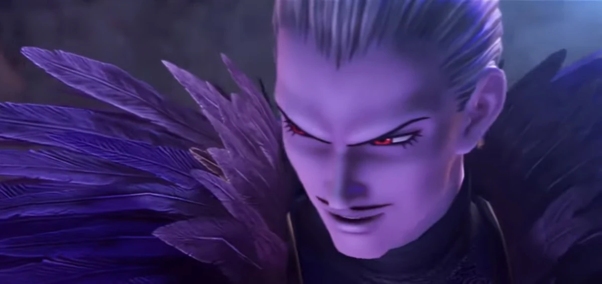 User blog:Dark Priest Hargon/Pure Evil Proposal: Velasco | Villains ...