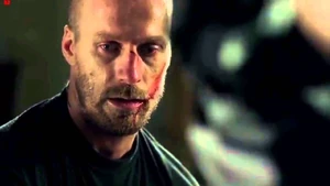 Seth Rydell | Villains Wiki | Fandom