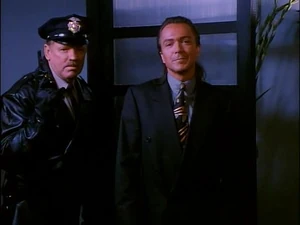 Mirror Master (DC)/Gallery | Villains Wiki | Fandom