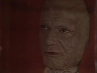 Saymon | Villains Wiki | Fandom