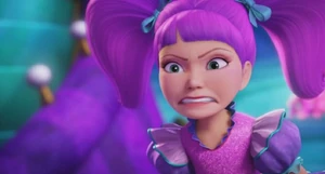 Princess Malucia/Gallery | Villains Wiki | Fandom