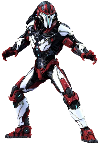 Sektor (Mortal Kombat) | Villains Wiki | Fandom