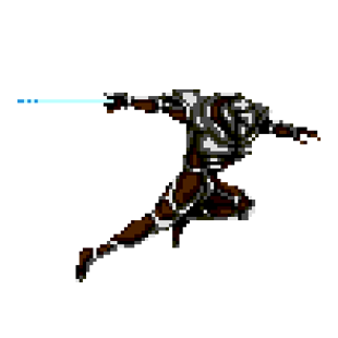 Shadow Master (Shinobi) | Villains Wiki | Fandom